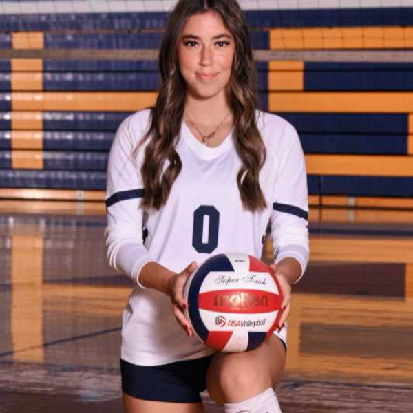 Madtown Juniors - Girls | SportsRecruits