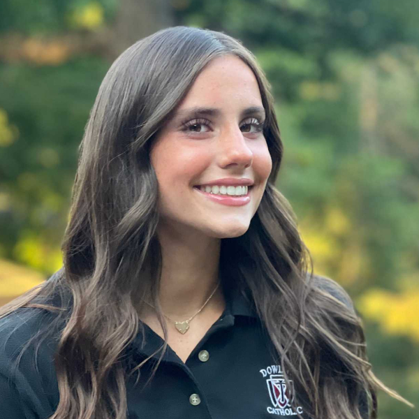 Roots Volleyball Academy-Girls | SportsRecruits