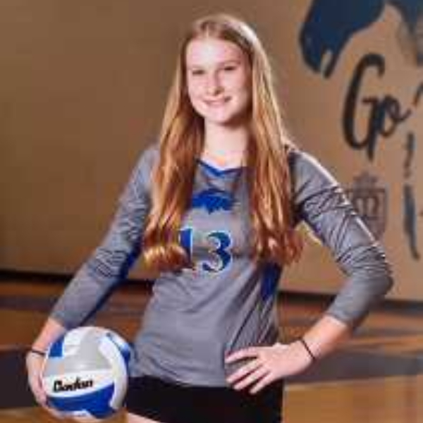 L2 Volleyball Club | SportsRecruits