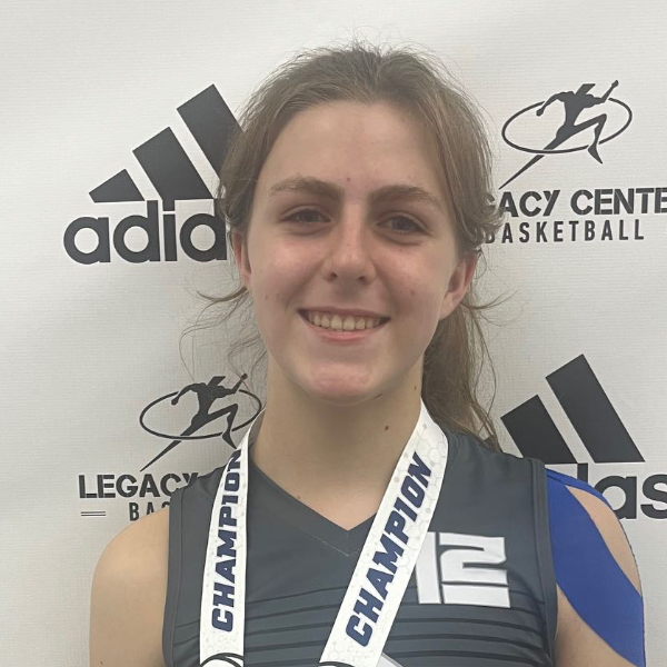 L2 Volleyball Club | SportsRecruits