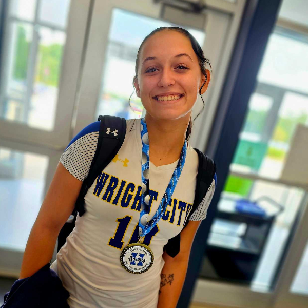 Team Momentum | SportsRecruits