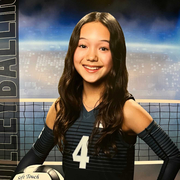 L2 Volleyball Club | SportsRecruits