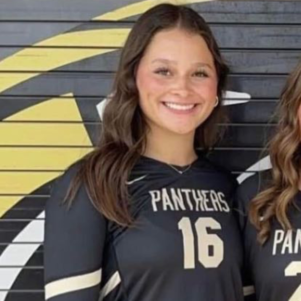 KC Power Volleyball | SportsRecruits