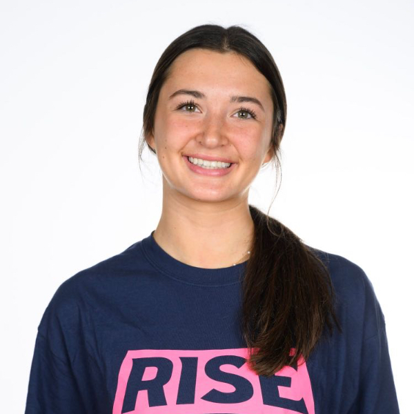 Michigan Volleyball Academy | SportsRecruits