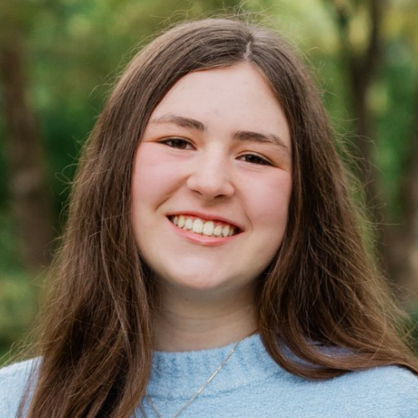 Clara Gruner's Volleyball Recruiting Profile