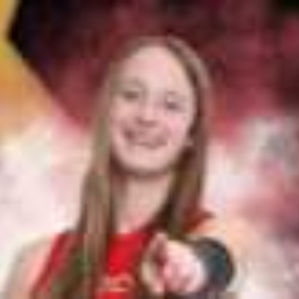 Madtown Juniors - Girls | 16-1 National | SportsRecruits