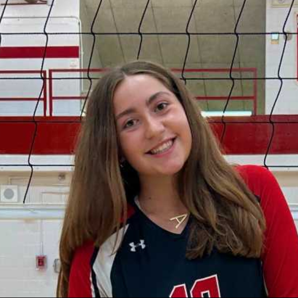 KIVA | SportsRecruits