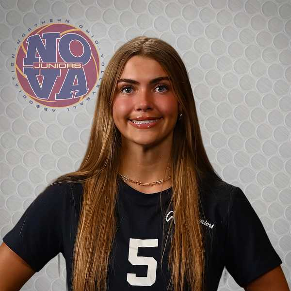 NOVA | SportsRecruits