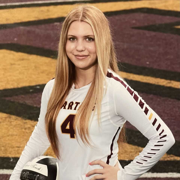 Lineshot Volleyball Club | SportsRecruits