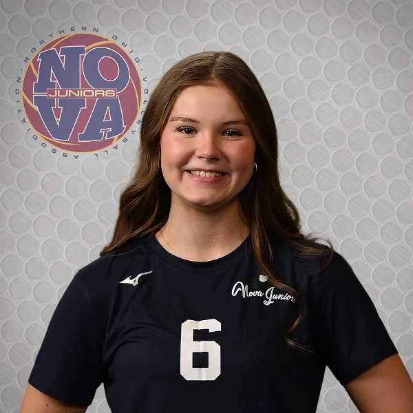 NOVA | SportsRecruits