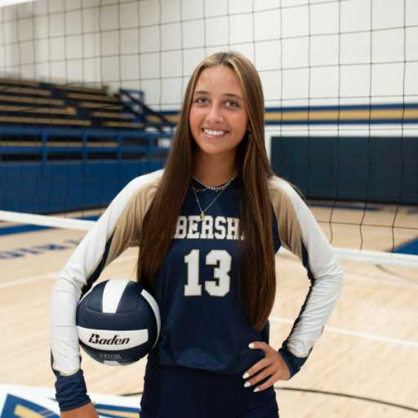 Club Savannah Volleyball | SportsRecruits