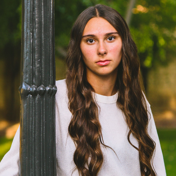 Arizona Sky Volleyball Academy | SportsRecruits