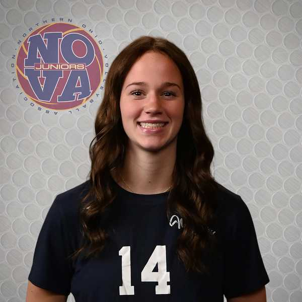 NOVA | SportsRecruits