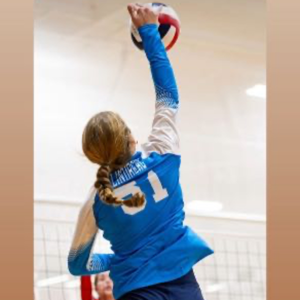 Chi City Volleyball Club | SportsRecruits