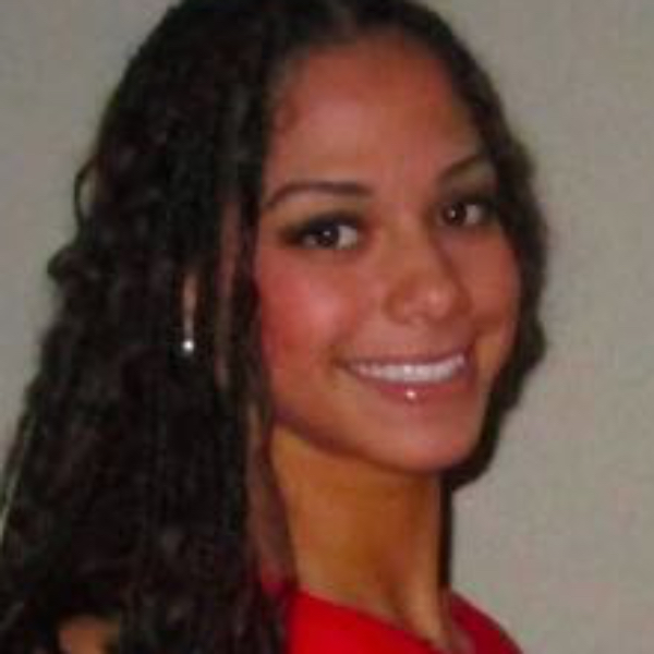 Drive Nation | SportsRecruits