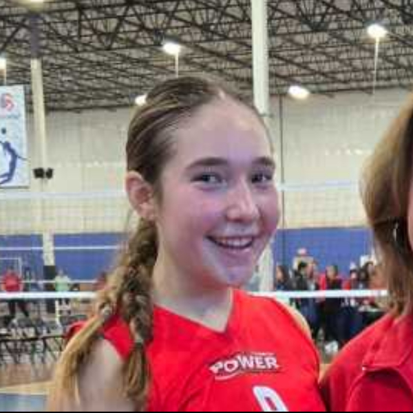 KC Power Volleyball | SportsRecruits