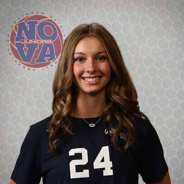 NOVA | SportsRecruits