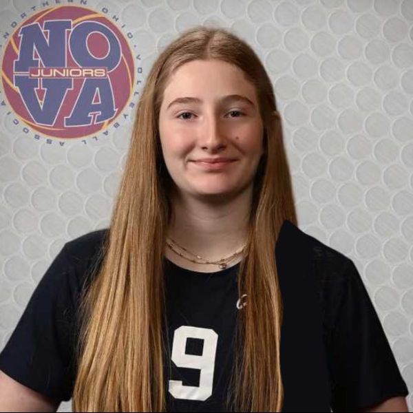 NOVA | SportsRecruits