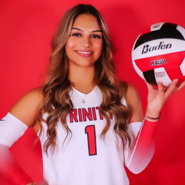 Texas Image | SportsRecruits