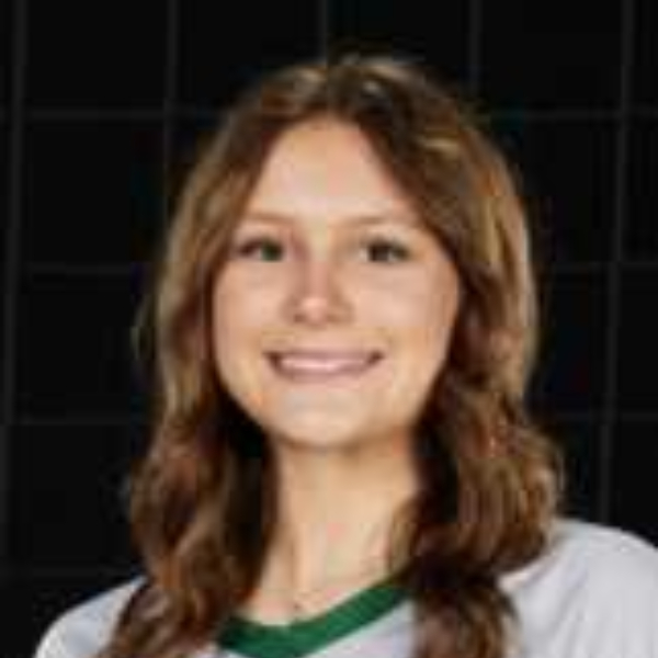 VC United - Girls | SportsRecruits