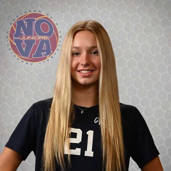 NOVA | SportsRecruits