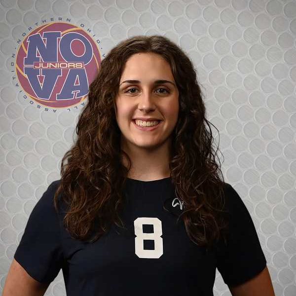 NOVA | SportsRecruits