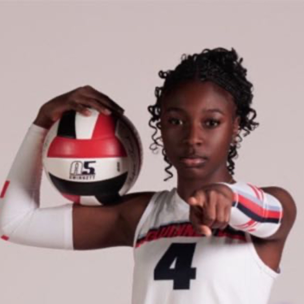 A5 - Gwinnett | SportsRecruits