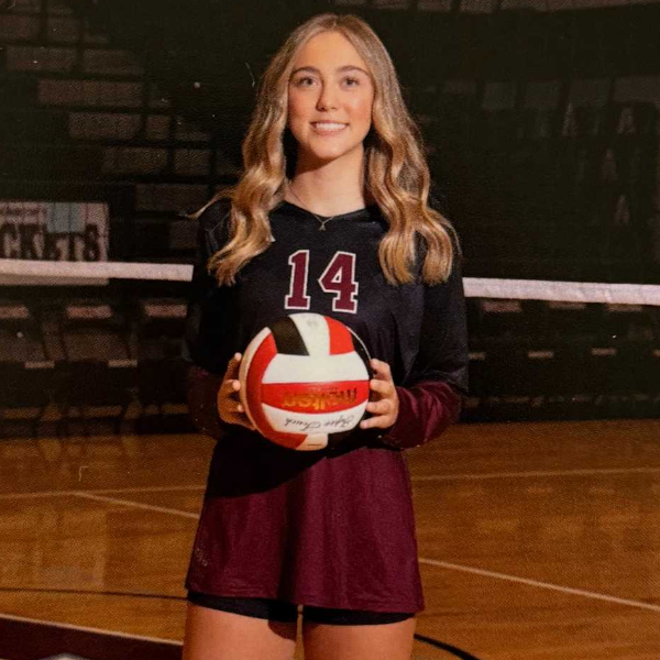 KIVA | SportsRecruits