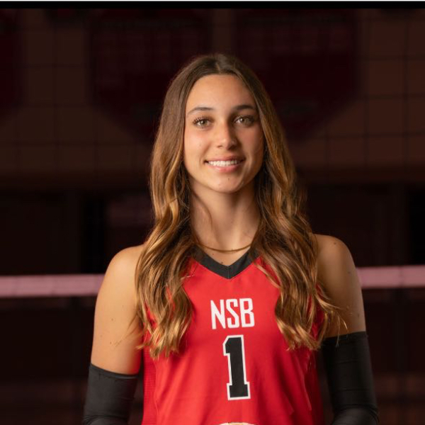 Top Select Volleyball Academy (Girls) | SportsRecruits