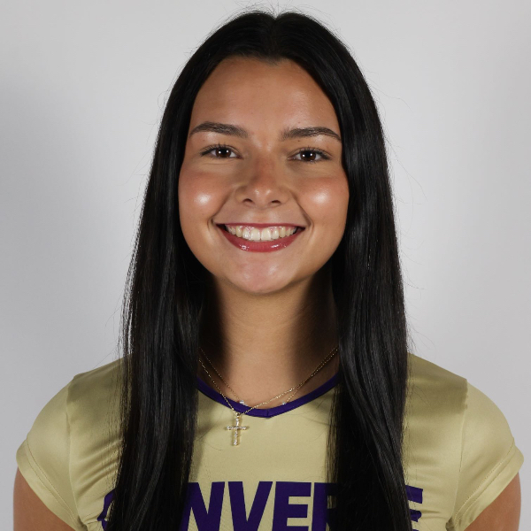 Lilli Redifer's Volleyball Recruiting Profile
