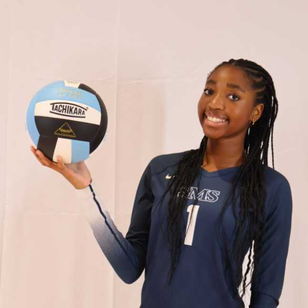 Memphis Juniors | SportsRecruits