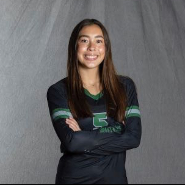 Washington Volleyball Academy | SportsRecruits