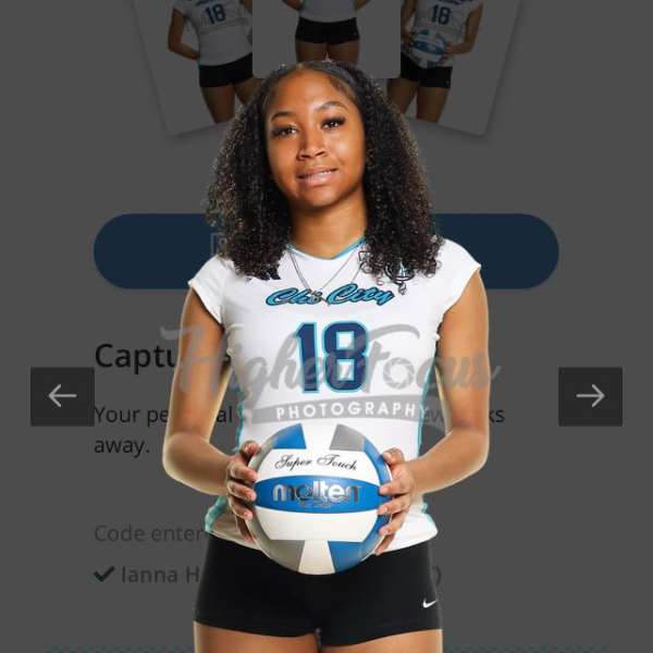 Chi City Volleyball Club | SportsRecruits