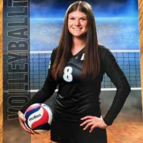 L2 Volleyball Club | SportsRecruits