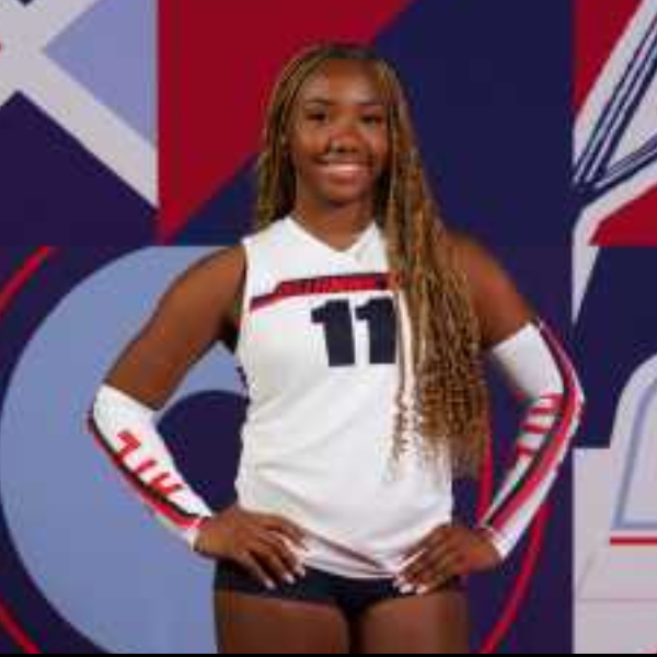 A5 - Gwinnett | SportsRecruits