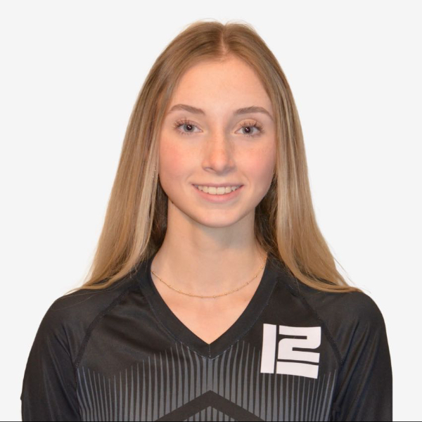 L2 Volleyball Club | SportsRecruits