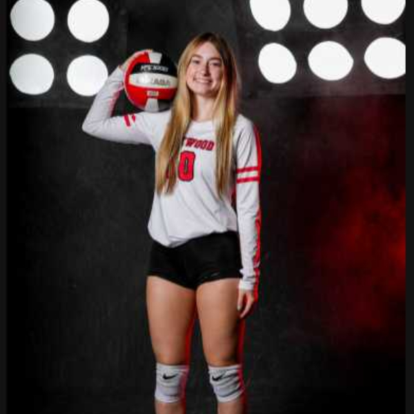 Rockwood Thunder Volleyball | SportsRecruits