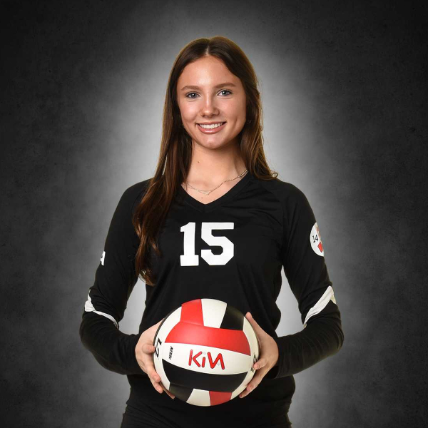 KIVA | SportsRecruits