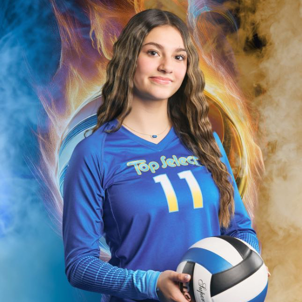 Top Select Volleyball Academy (Girls) | SportsRecruits