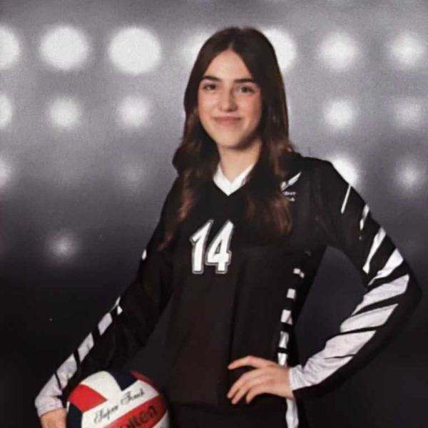 Top Flight Volleyball Club-IL | SportsRecruits