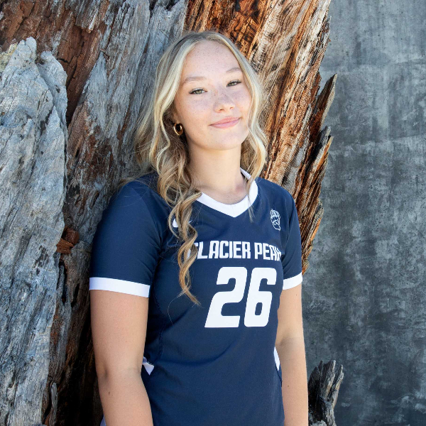Ava Nowak's Volleyball Recruiting Profile
