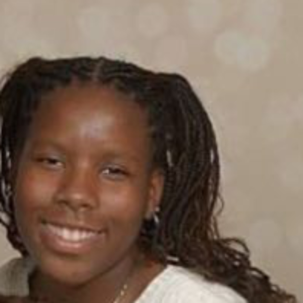 Stars Carolinas - Girls | SportsRecruits