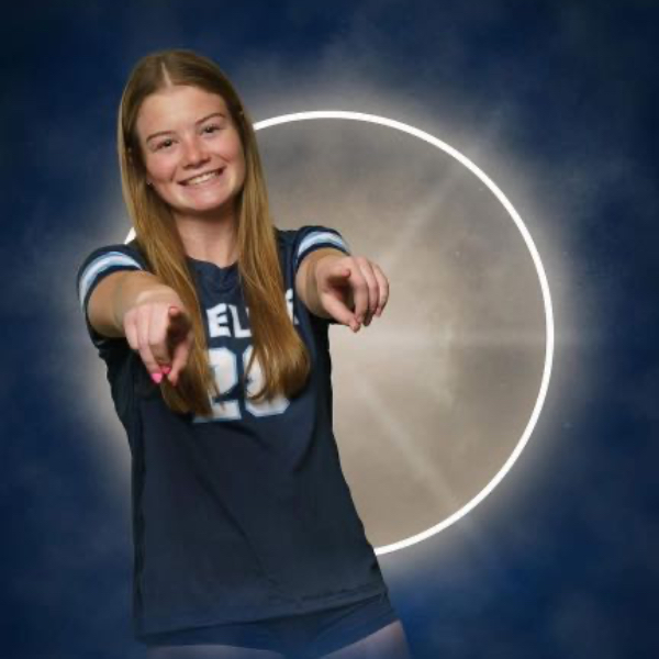 FC Elite Volleyball Club | SportsRecruits