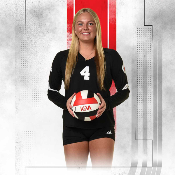 KIVA | SportsRecruits