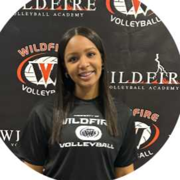 Wildfire Volleyball Academy | SportsRecruits
