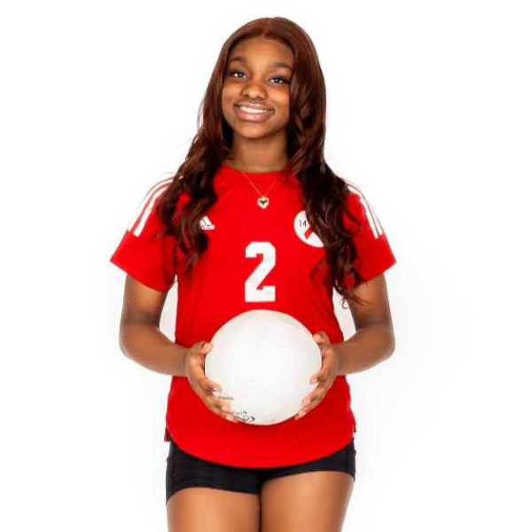 KIVA | SportsRecruits