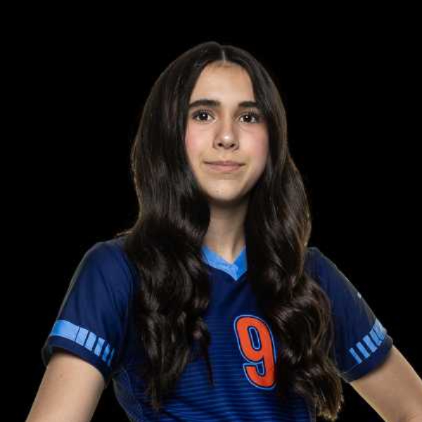 RockCity Volleyball Club | SportsRecruits