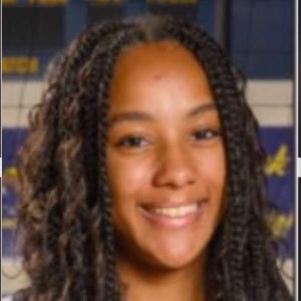 Anna McKinley's Volleyball Recruiting Profile