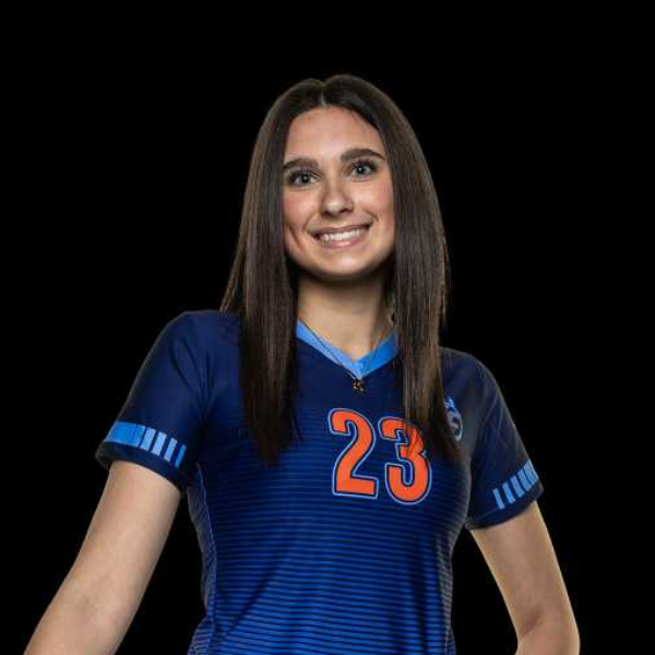 RockCity Volleyball Club | SportsRecruits