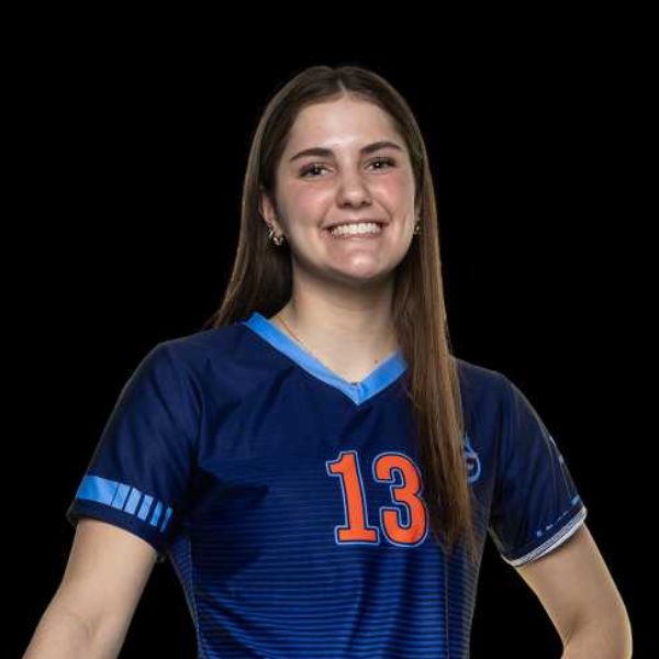 RockCity Volleyball Club | SportsRecruits